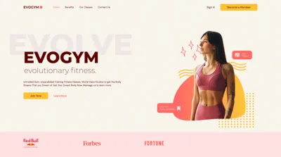 Remberto's Portfolio